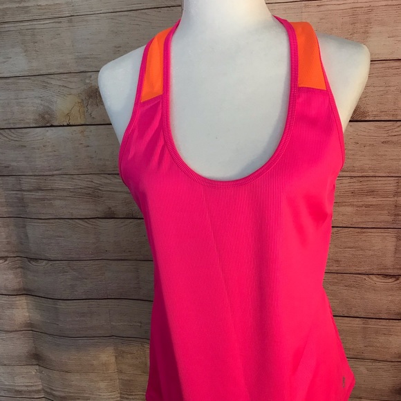 rbx live life active | Tops | Rbx Live Life Active Xl | Poshmark